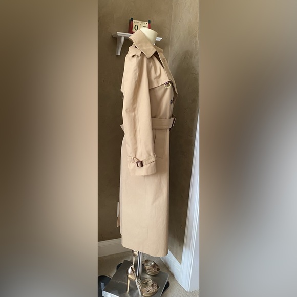 Etienne Aigner | Jackets & Coats | Vintage Etienne Aigner Gorgeous ...